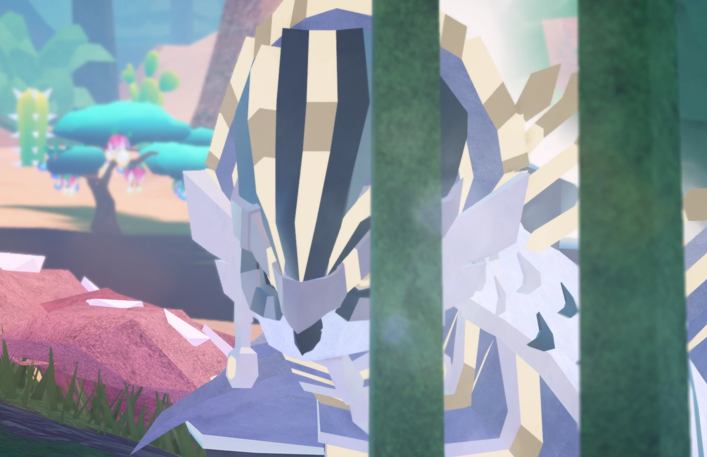 owl raid omg | Fandom