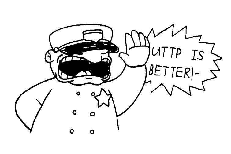 the officer again | Fandom