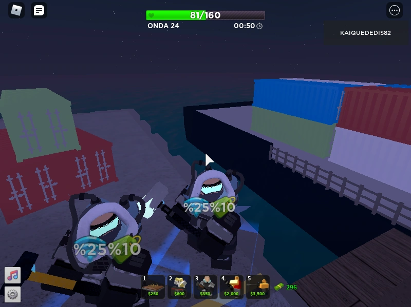 In win frost event and win frost crate | Fandom