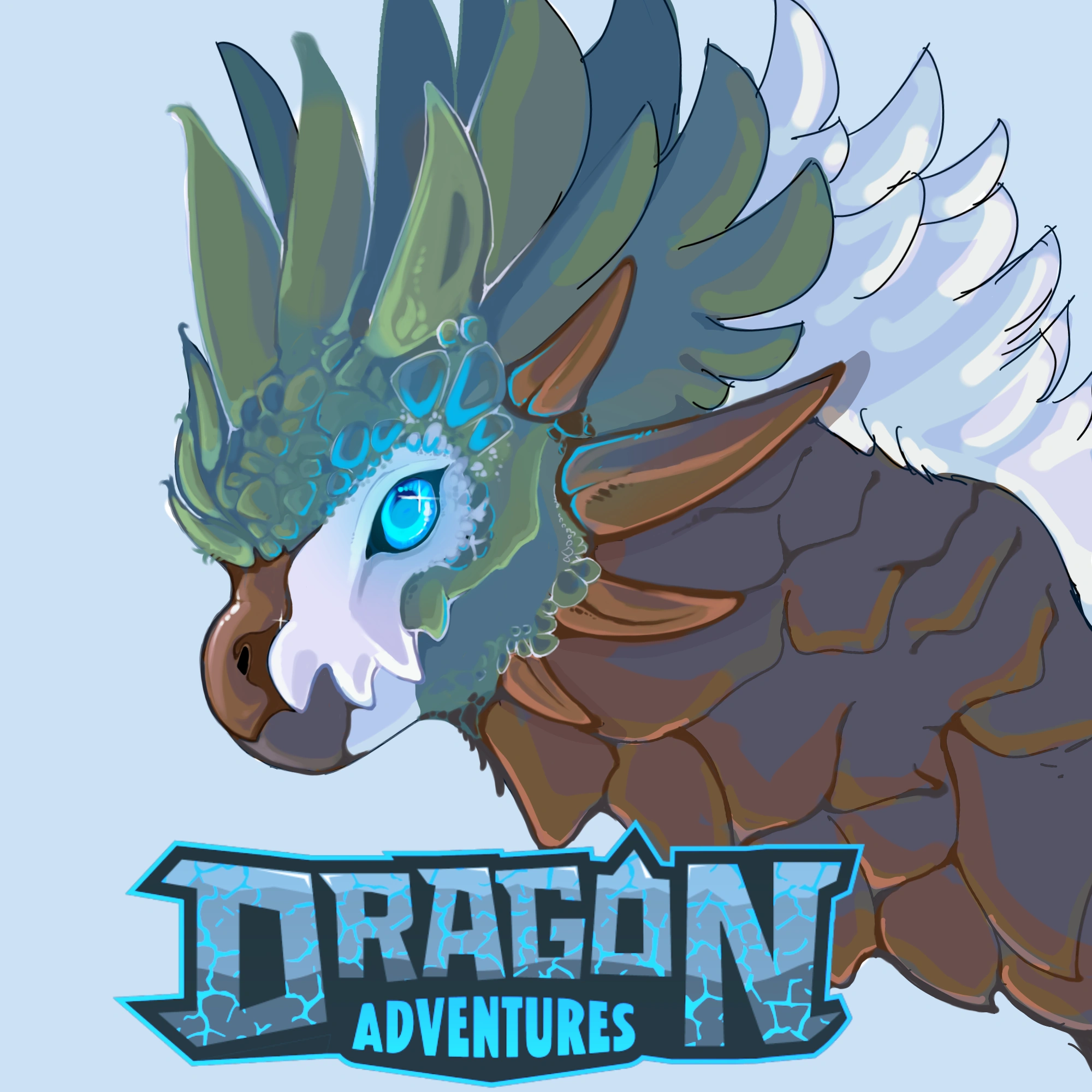 Avefir icon wip | Fandom