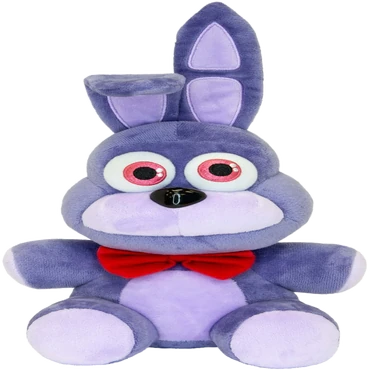 Who is your FNAF Theo maiu's nextbots do you like | Fandom