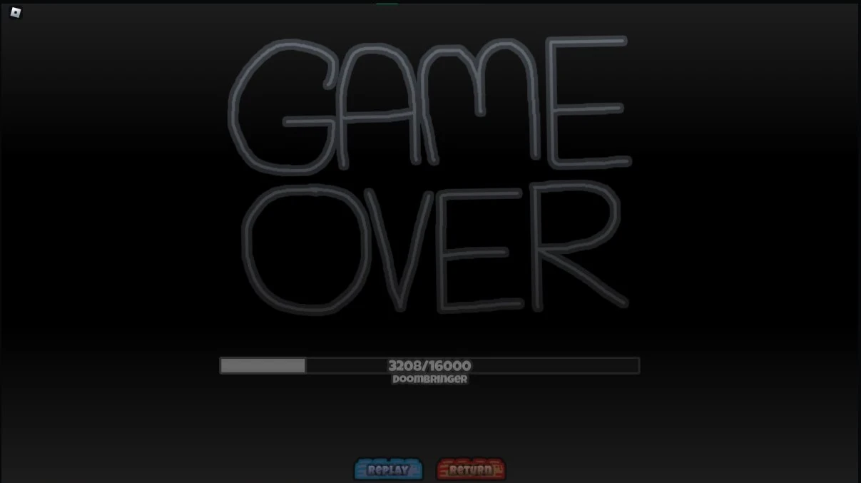 So close :[ | Fandom