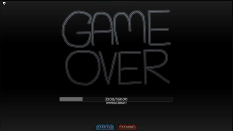 So close :[ | Fandom