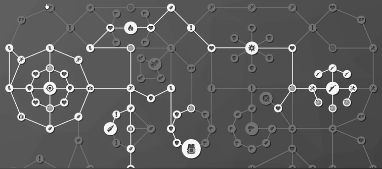 so my Juggernaut class is finally lvl 75 | Fandom