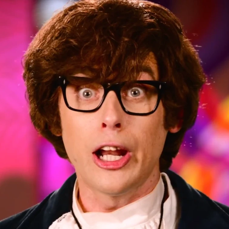 Discuss Everything About UnAnything Wiki | Fandom