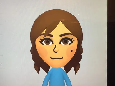 Which one of my user Mii redesigns is the best? | Fandom