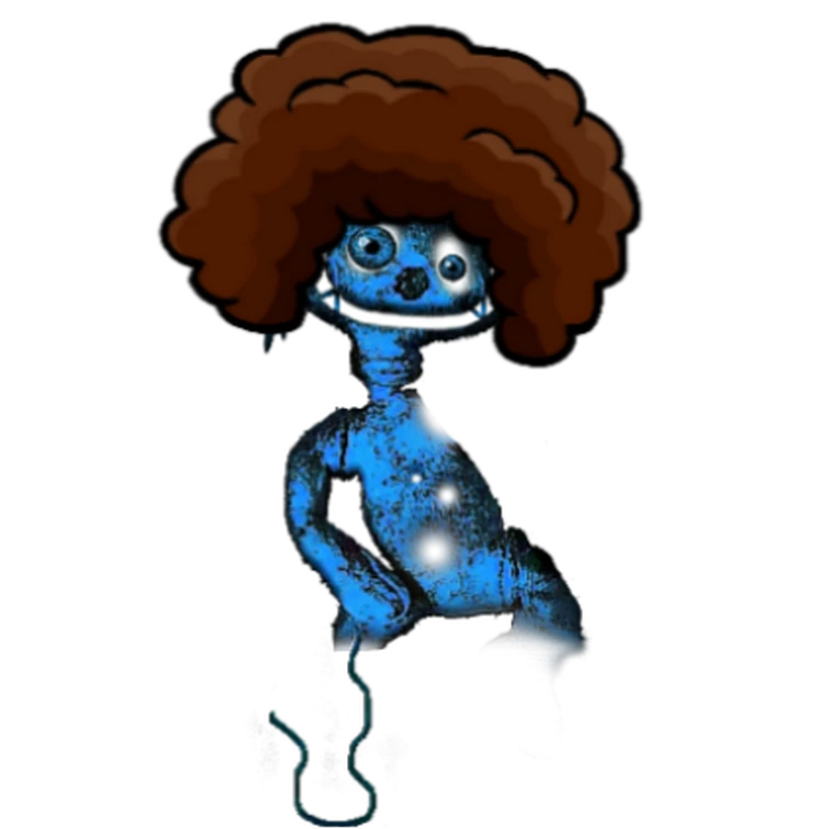 For Afrocity | Fandom