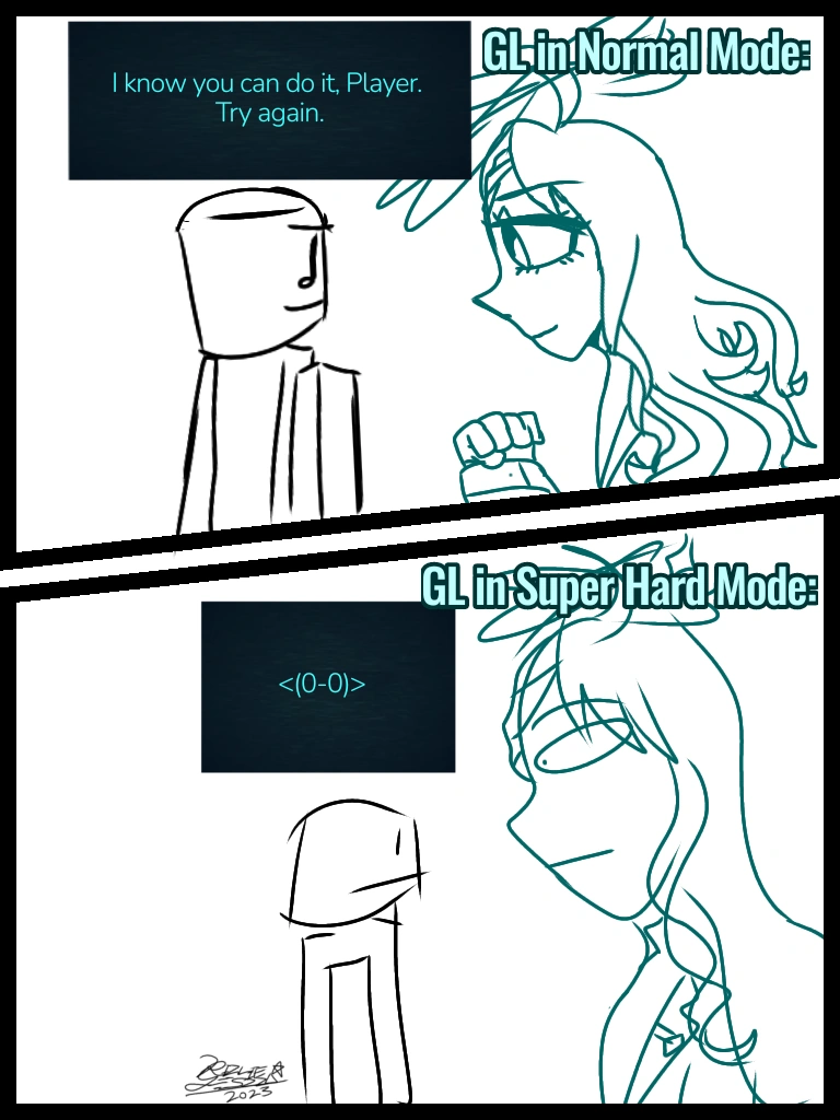 Insert random here | Fandom