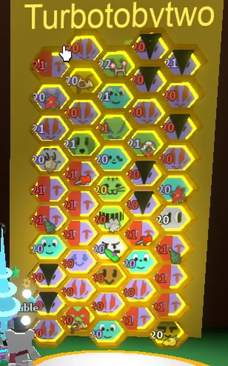 Hi everyone haven't been here for a while but can someone just give me ...