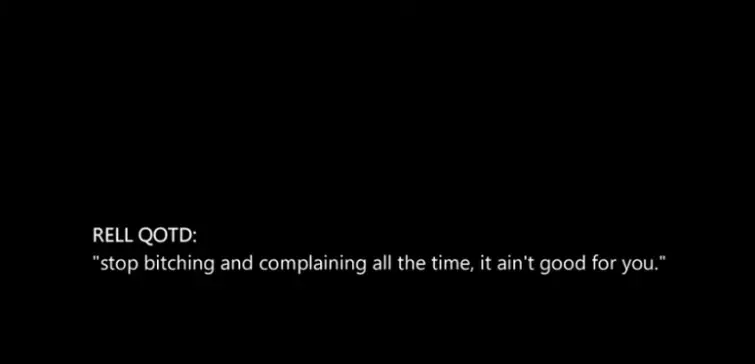 My opinion on the new reworks | Fandom