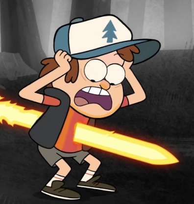 THE REAL REASON Why Gravity Falls didn't get a season 3 | Fandom