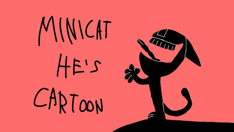 Discuss Everything About Nickelodeon | Fandom