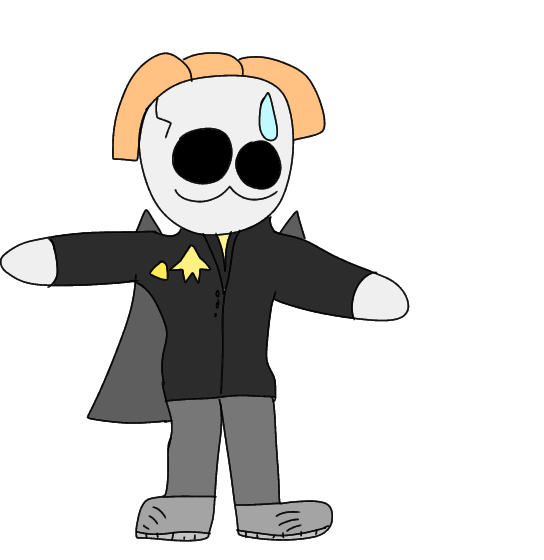 New silly/sam or what ever what you want to call him | Fandom