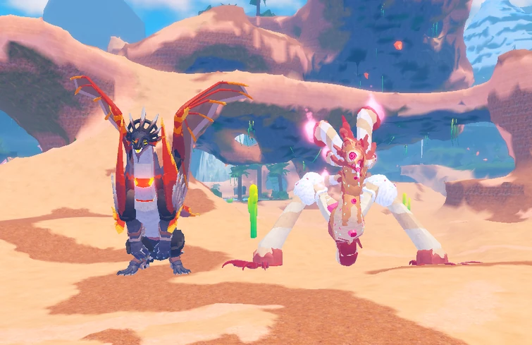 Can I get some Jabblebashhe Pics? | Fandom