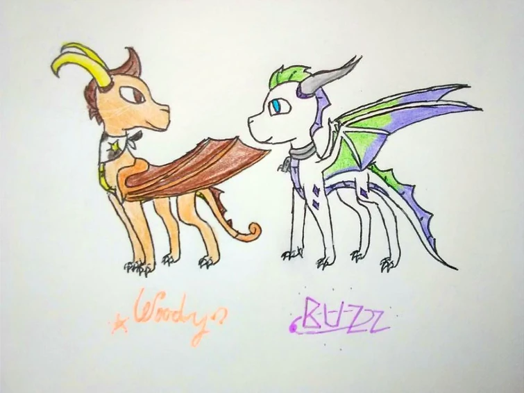 Disney x Spyro DeviantArt | Fandom