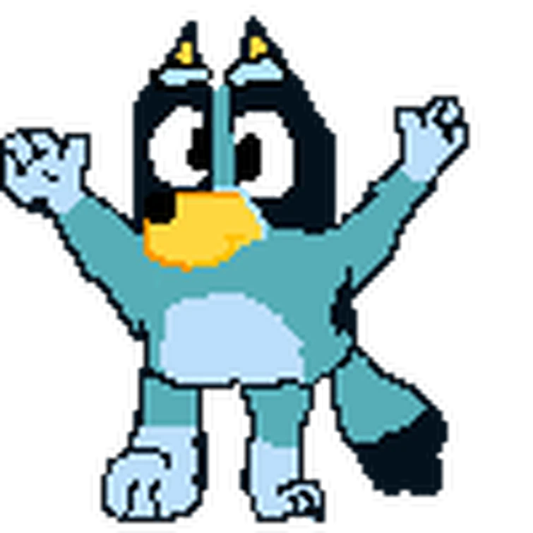 Sharing this | Fandom