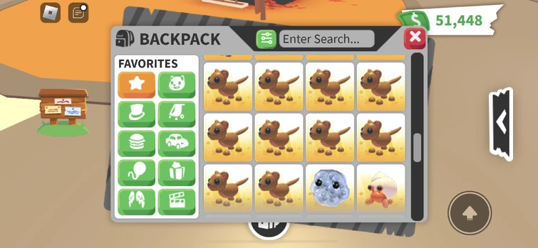 ttr tr trading 😱😱 | Fandom