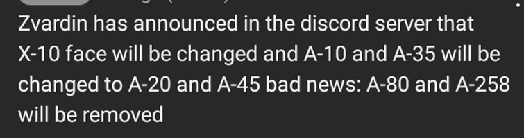 zvardin. is this real? | Fandom