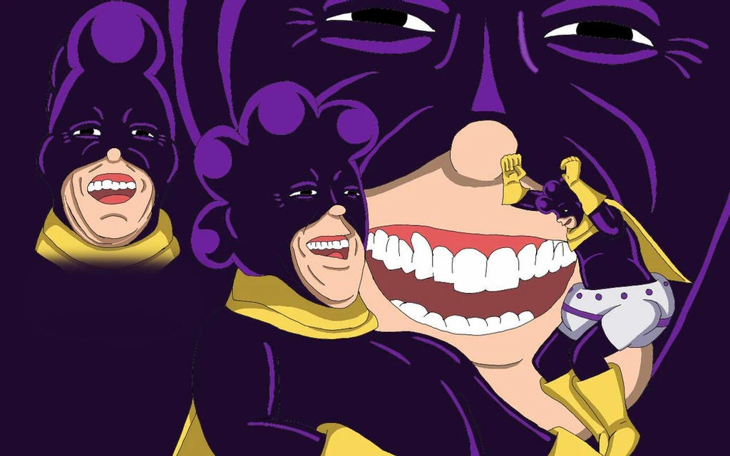 I... have posted....cringe | Fandom