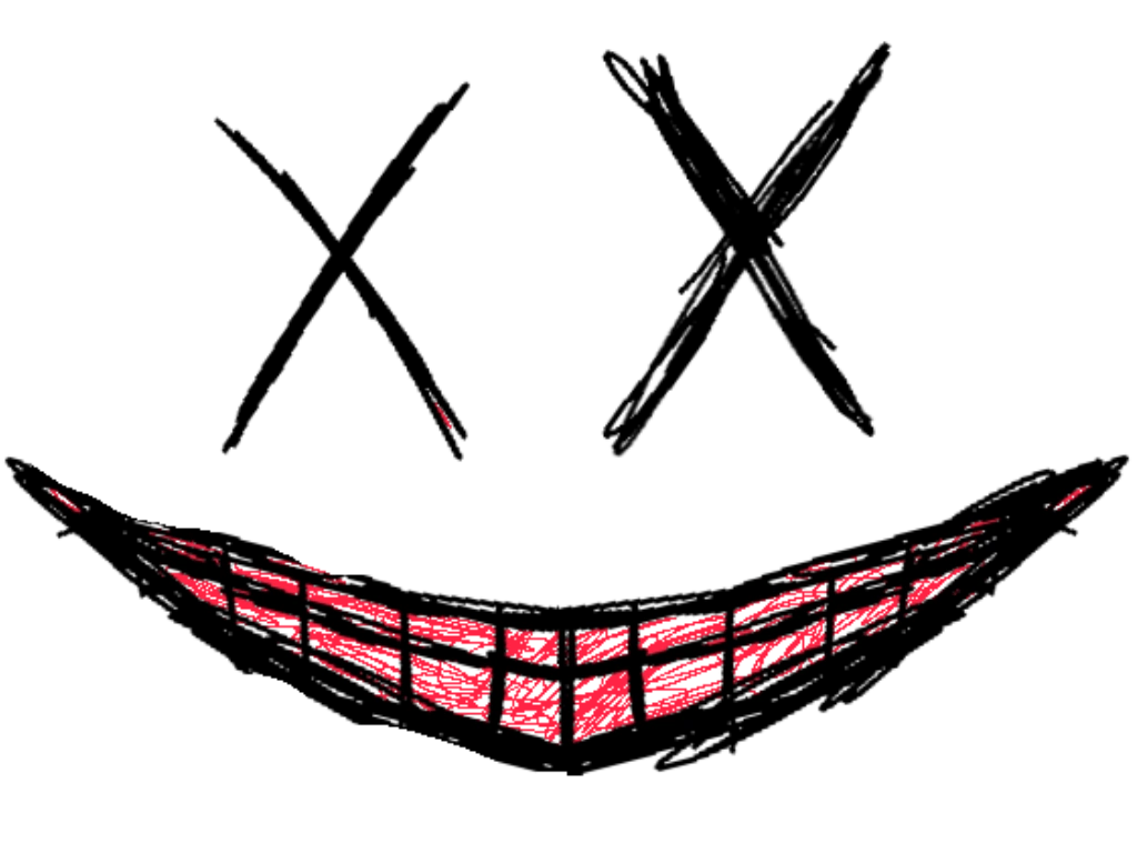 I can make custom Mugen faces for you | Fandom