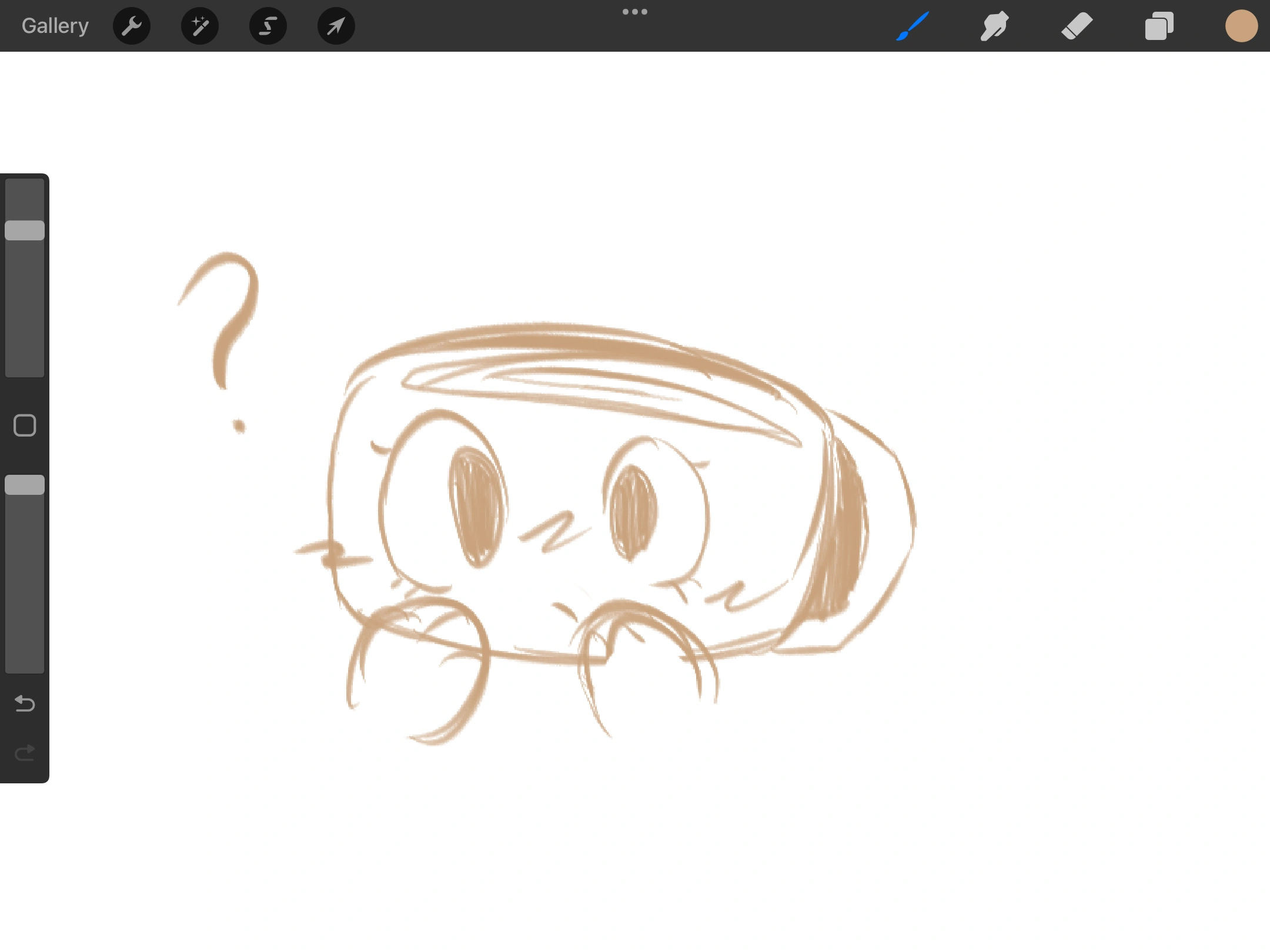 Shelly doodle | Fandom
