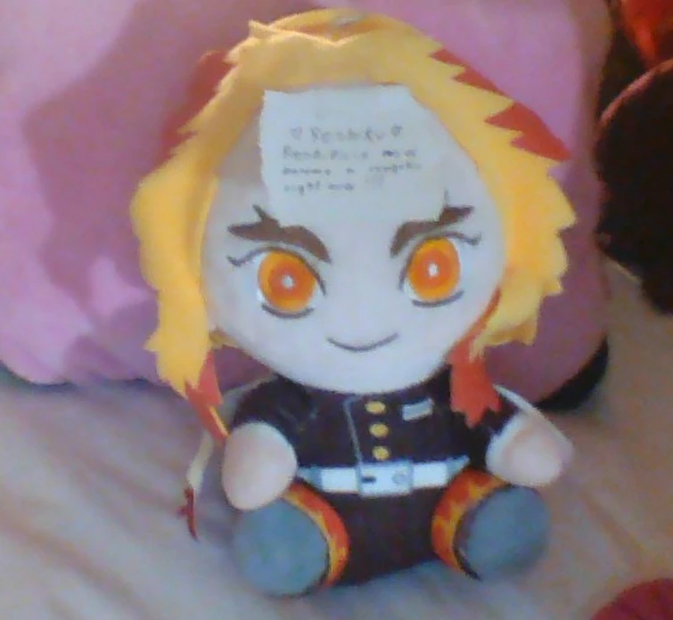 How to draw | Fandom