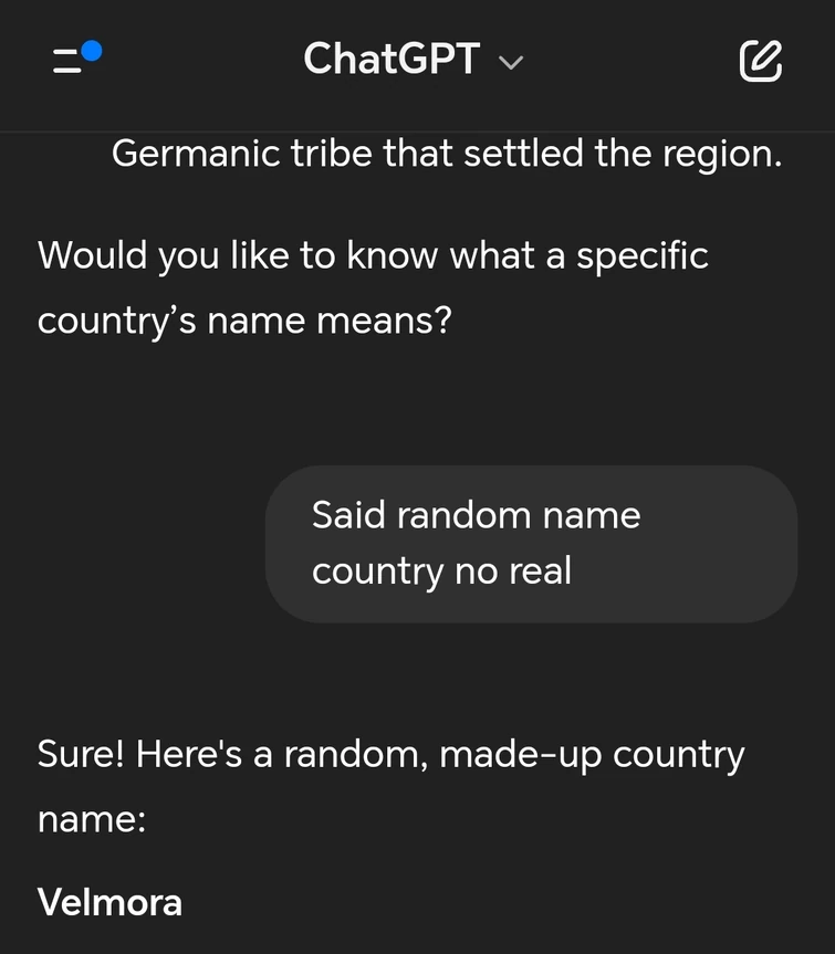 Discuss Everything About Dream Logos Wiki | Fandom