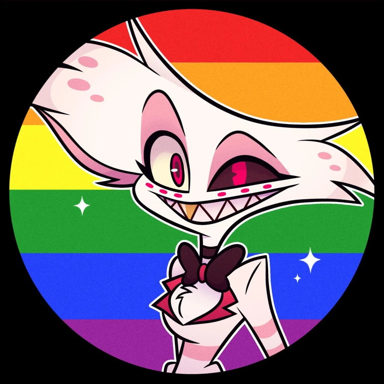 fizzie | Fandom