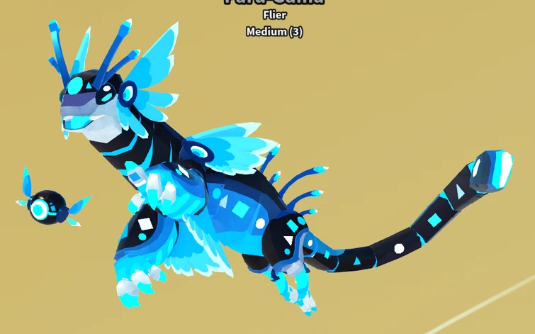 glomp zorp | Fandom