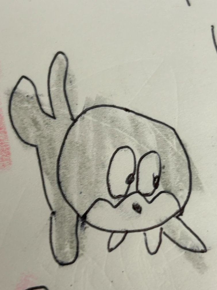 Discuss Everything About Sonic Wiki Zone | Fandom