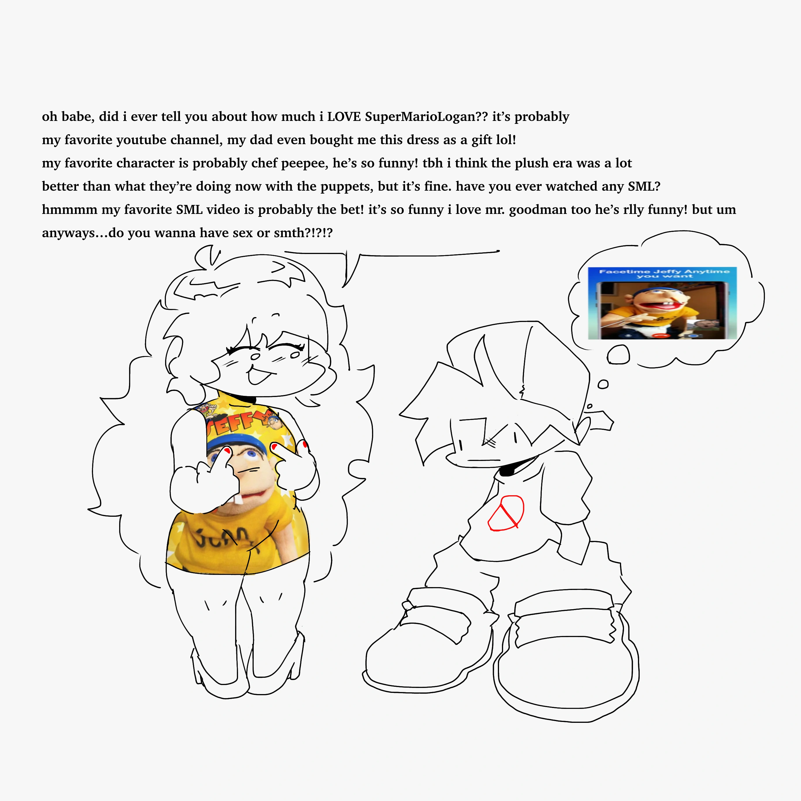 currently crashing out | Fandom