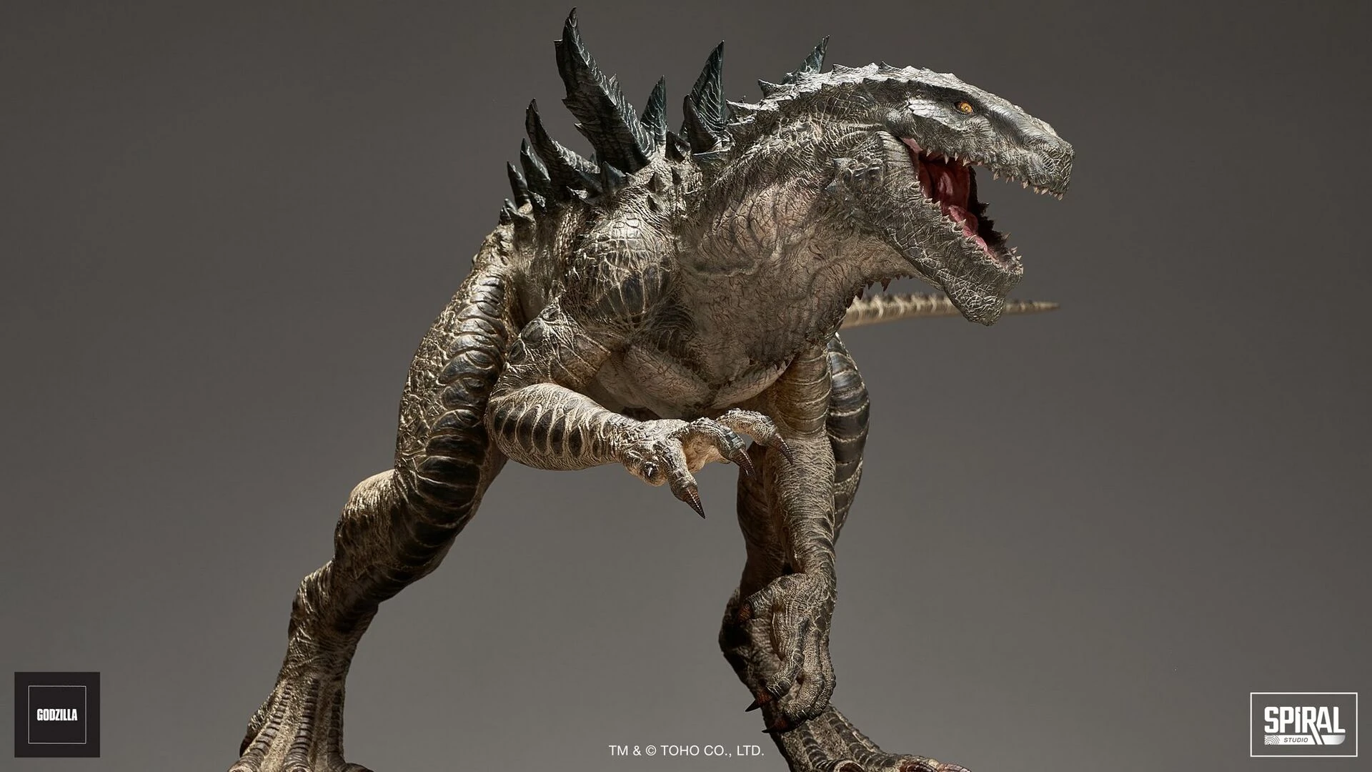 Shocking news | Fandom