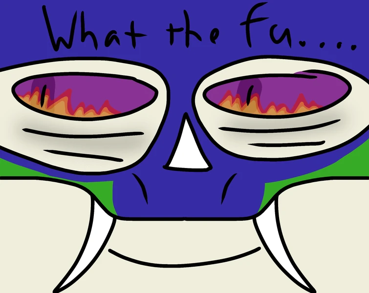 Crow reference sheet | Fandom