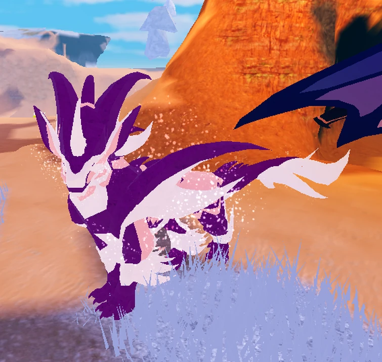 Looking for Mylo plushie | Fandom