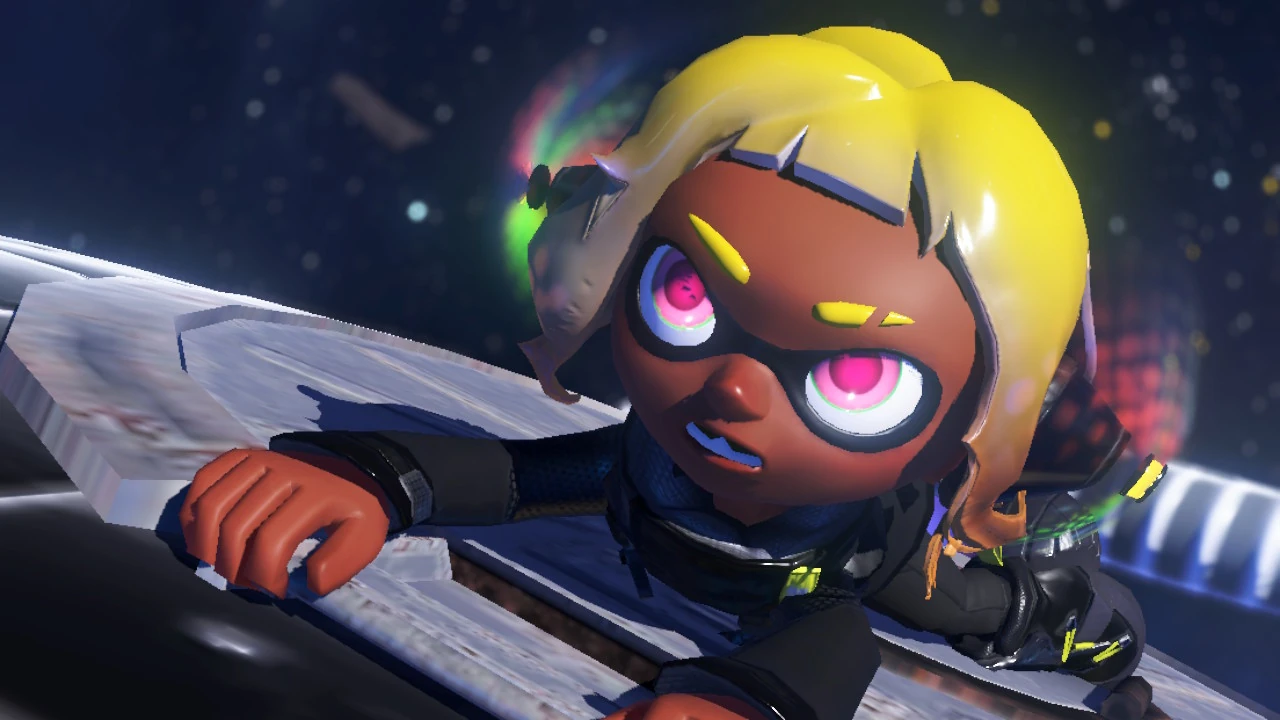 Woomy in the spoilerland | Fandom