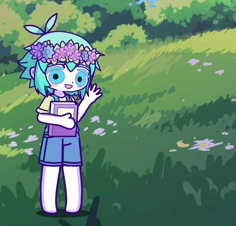 (internal crying and suffering) (2/5) | Fandom