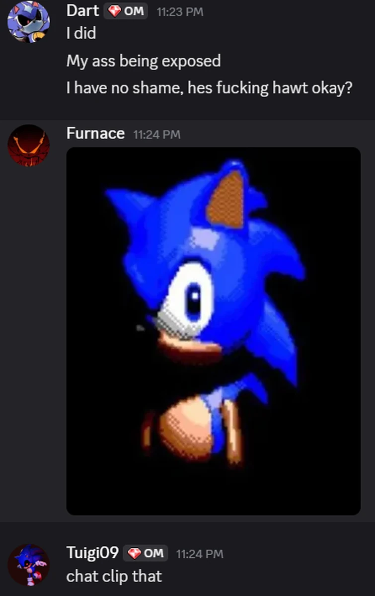 hey daaaaaaaaaaaaaaart | Fandom