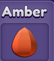 Lets talk about Amber | Fandom