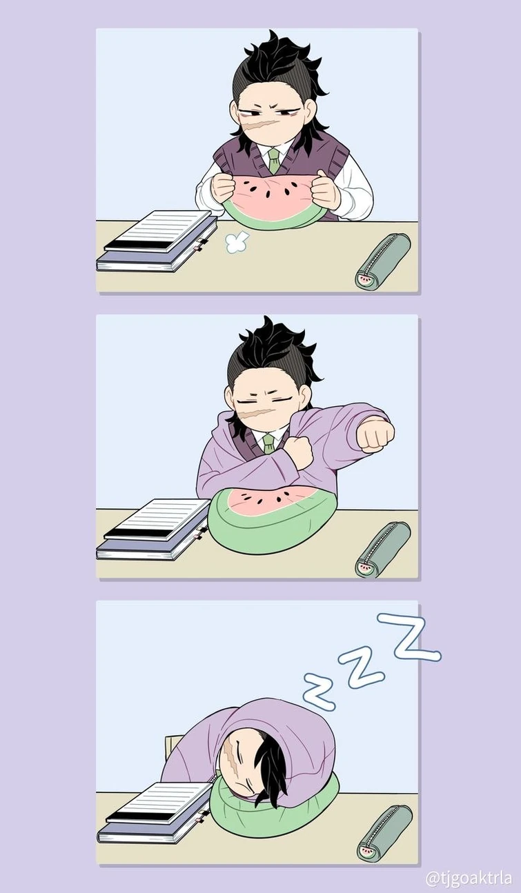 KNY Images/Memes for Text Reactions | Fandom