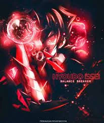 Issei Hyoudou Matchup Suggestions and Why | Fandom