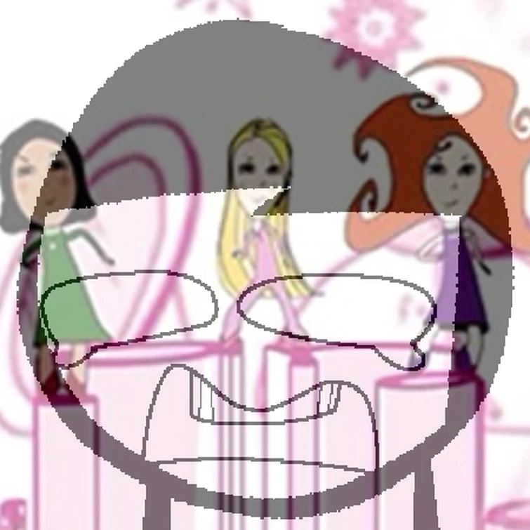 Discuss Everything About Audrey and Friends Wiki | Fandom