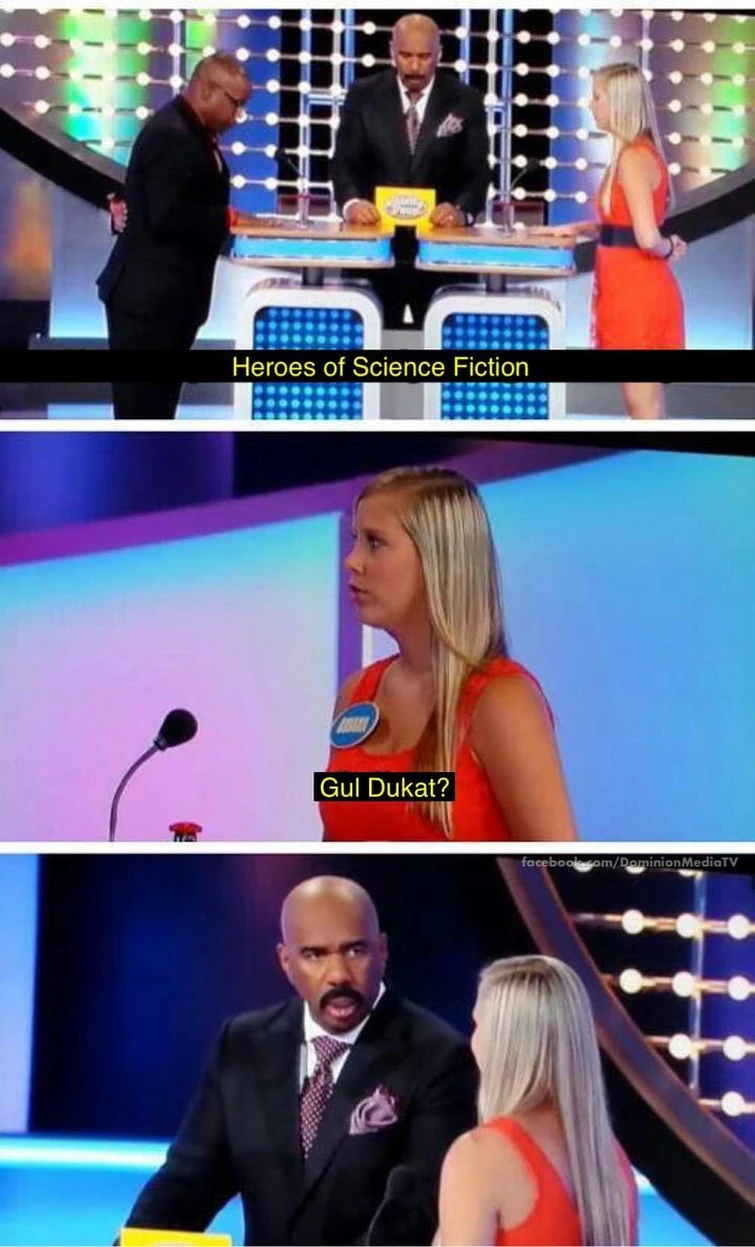 Discuss Everything About Memory Alpha | Fandom