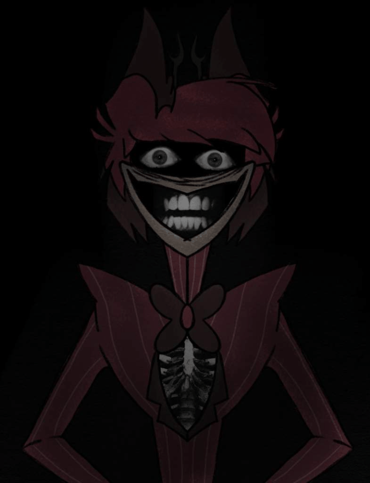 WTF IS THIS | Fandom