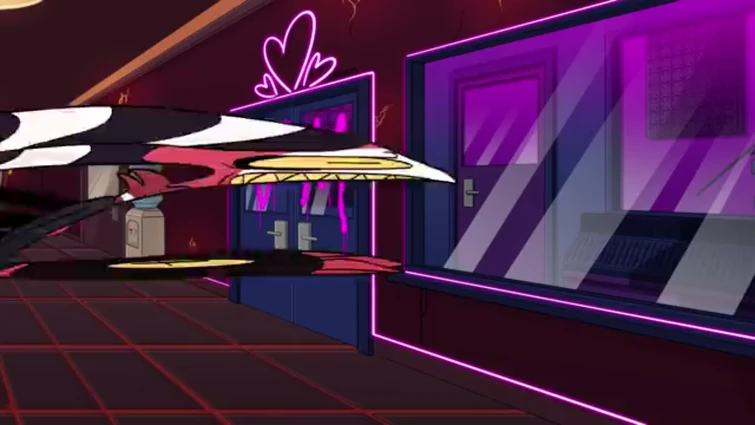 watching Helluva Boss | Fandom