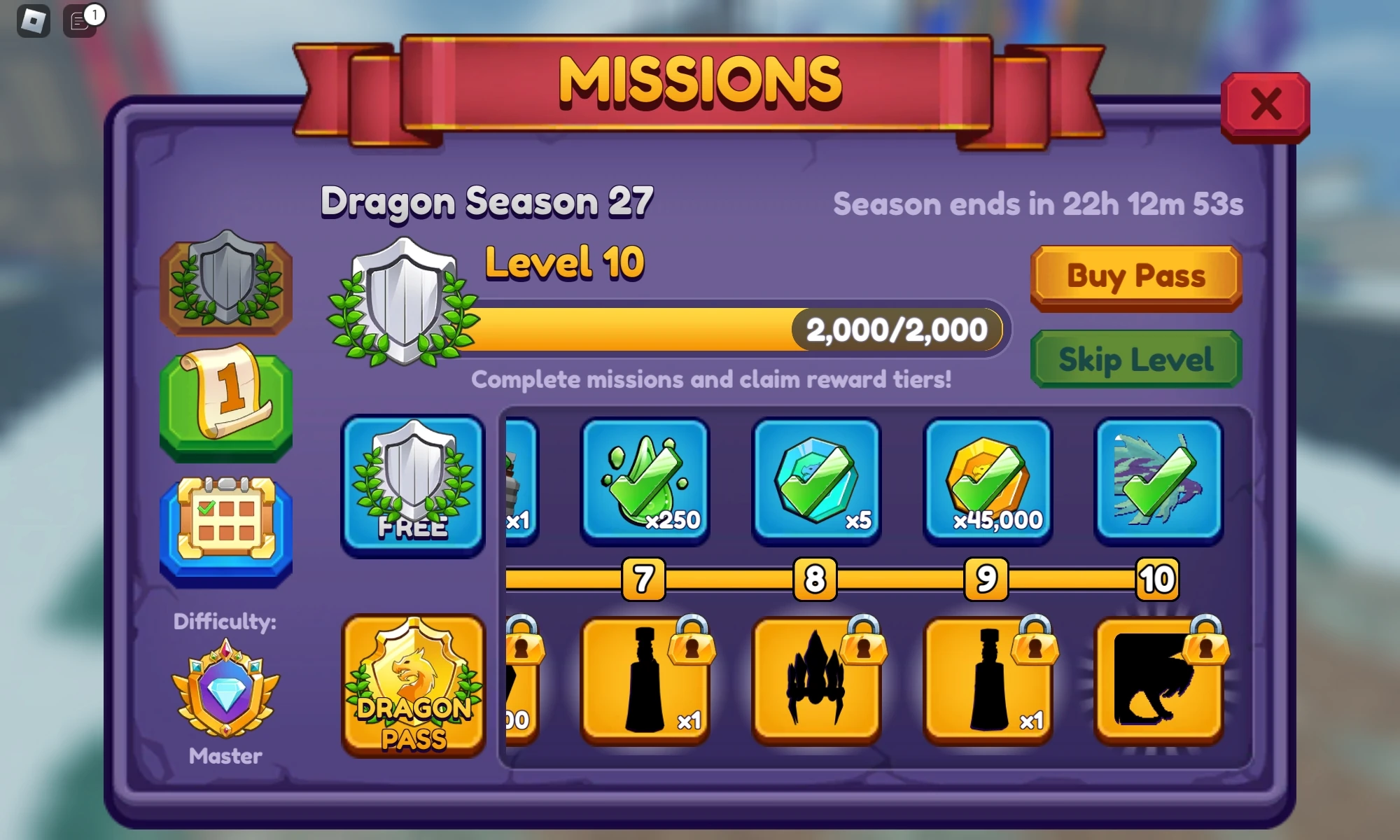 I DID IT PEEPS | Fandom