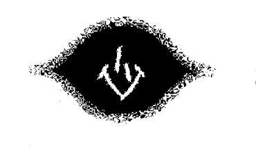 Discuss Everything About Grace Wiki | Fandom