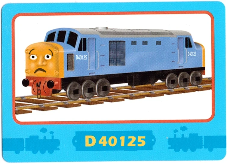 New Trading Cards | Fandom