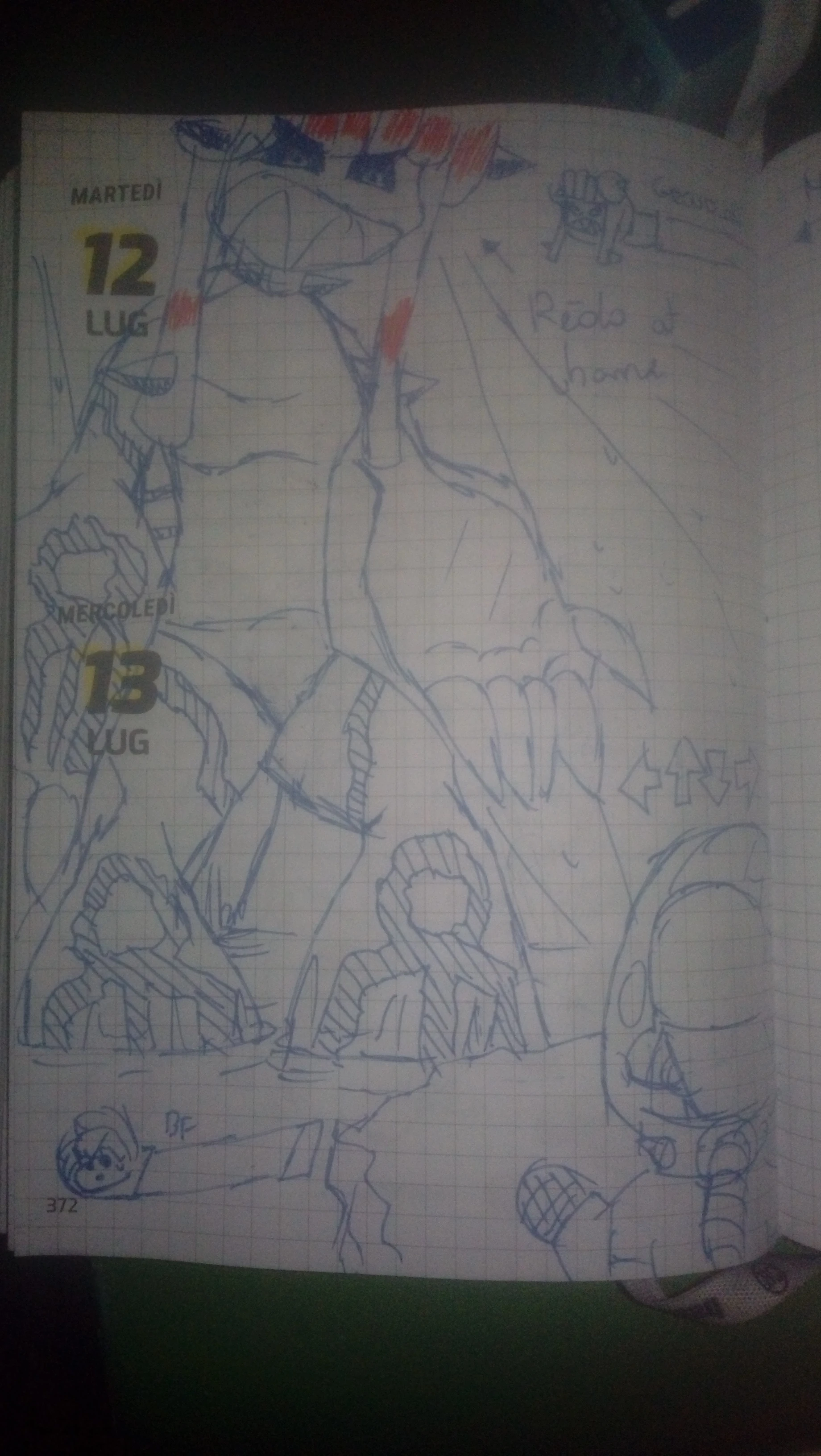 Friday Night Funkin' Ruby/ Sapphire Version | Fandom