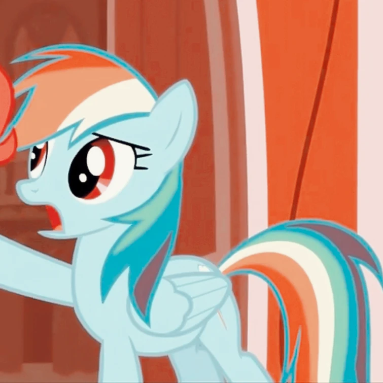 matching pfps (mlp edition) | Fandom