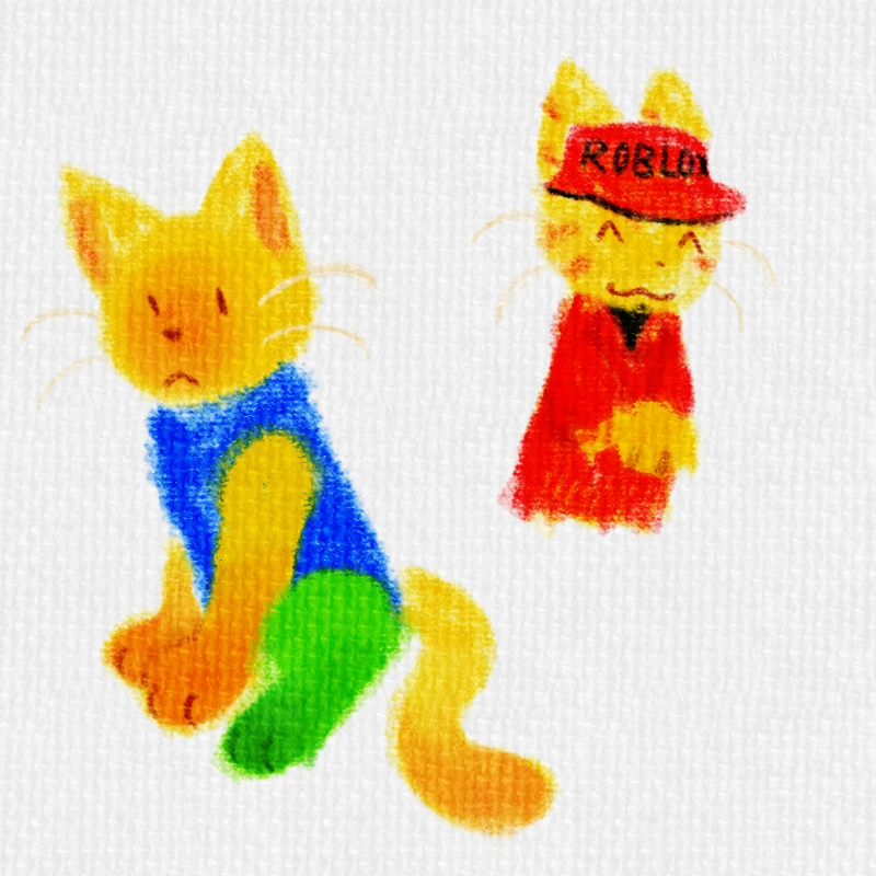 meow | Fandom